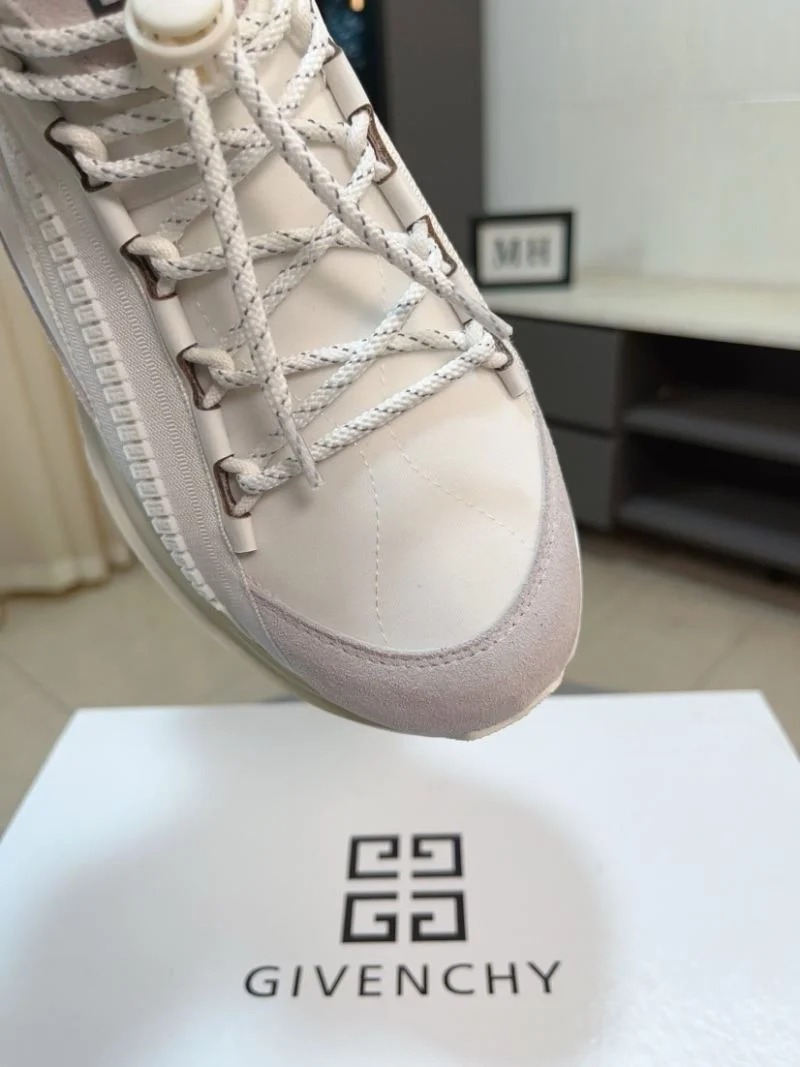 Mirror quality Givenchy Shoes