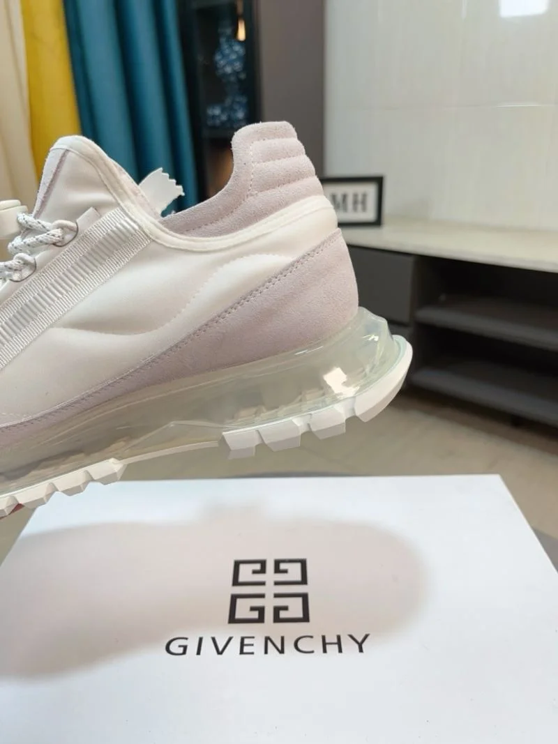 Mirror quality Givenchy Shoes