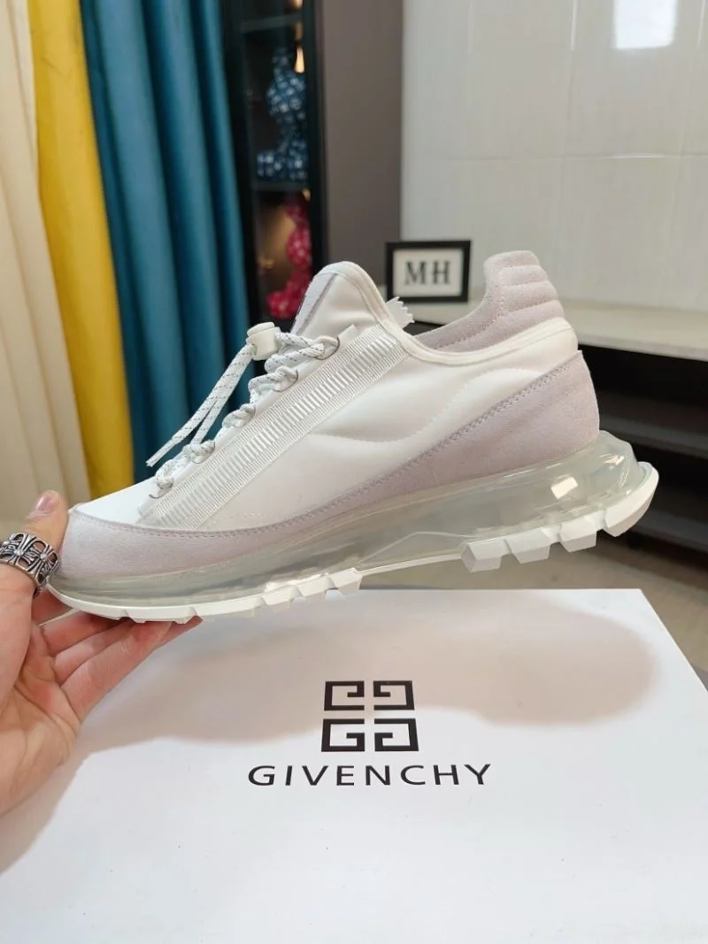 Mirror quality Givenchy Shoes