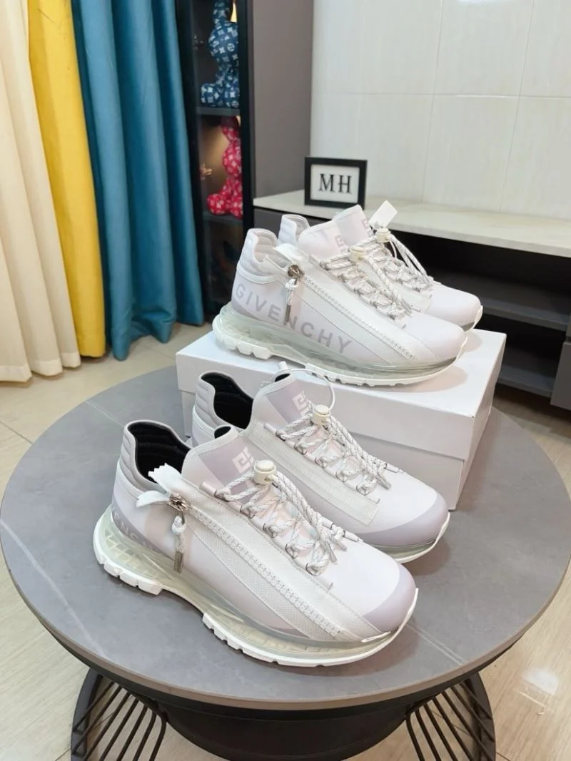 Givenchy Shoes