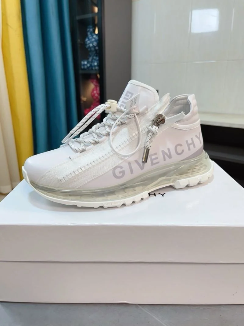Original Givenchy Shoes