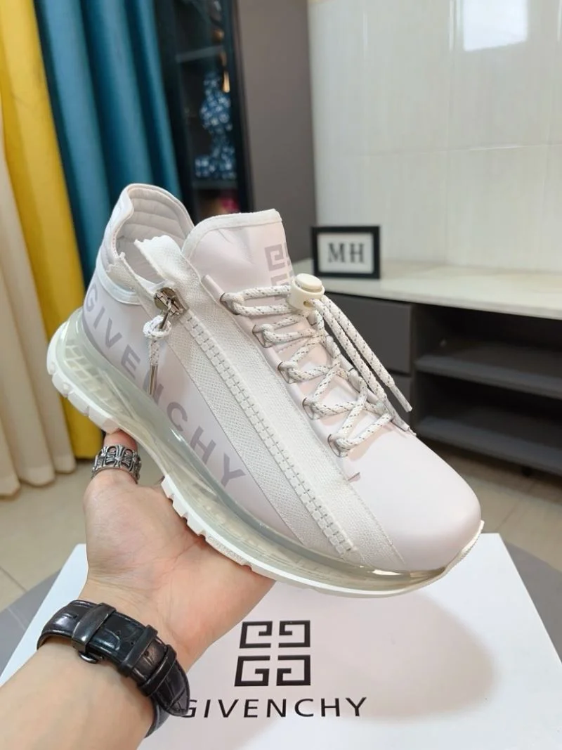 Original Givenchy Shoes
