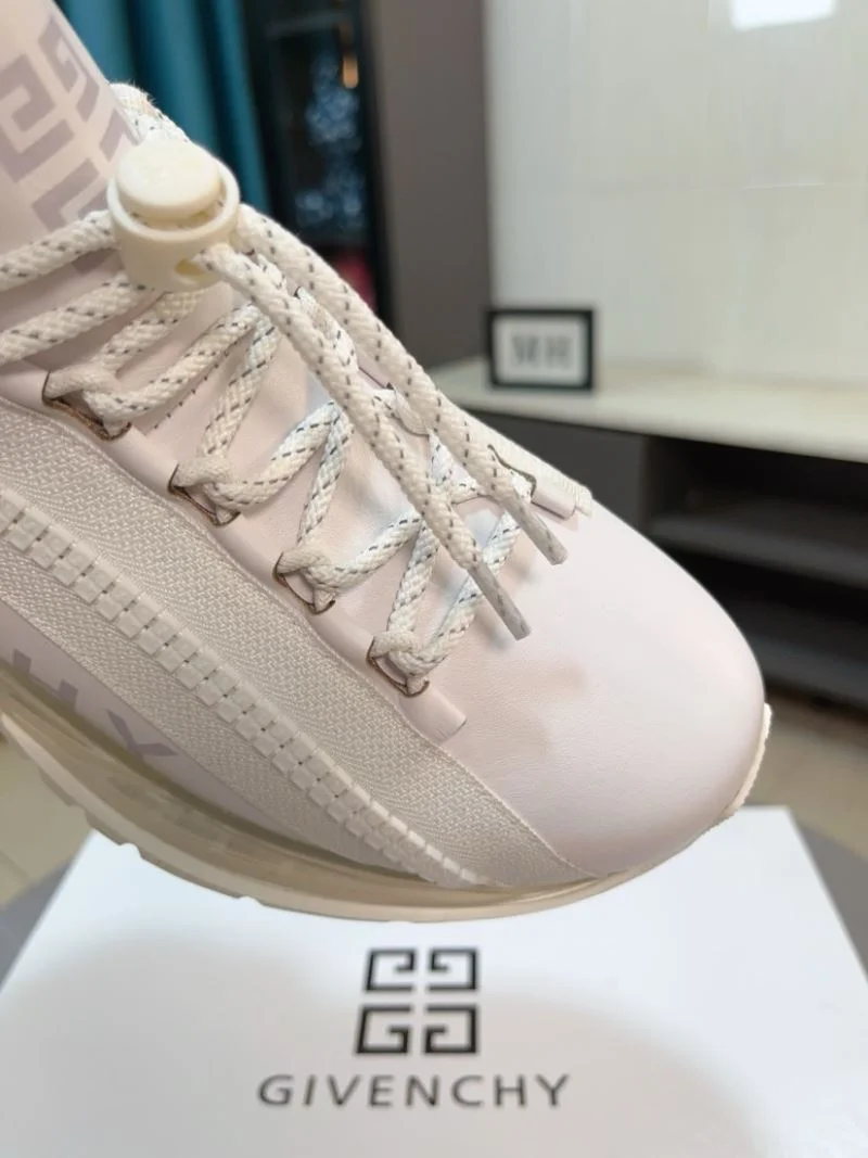 Original Givenchy Shoes