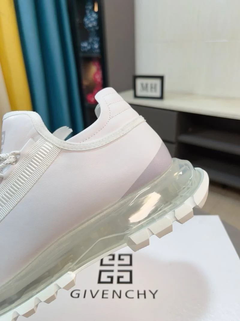 Original Givenchy Shoes
