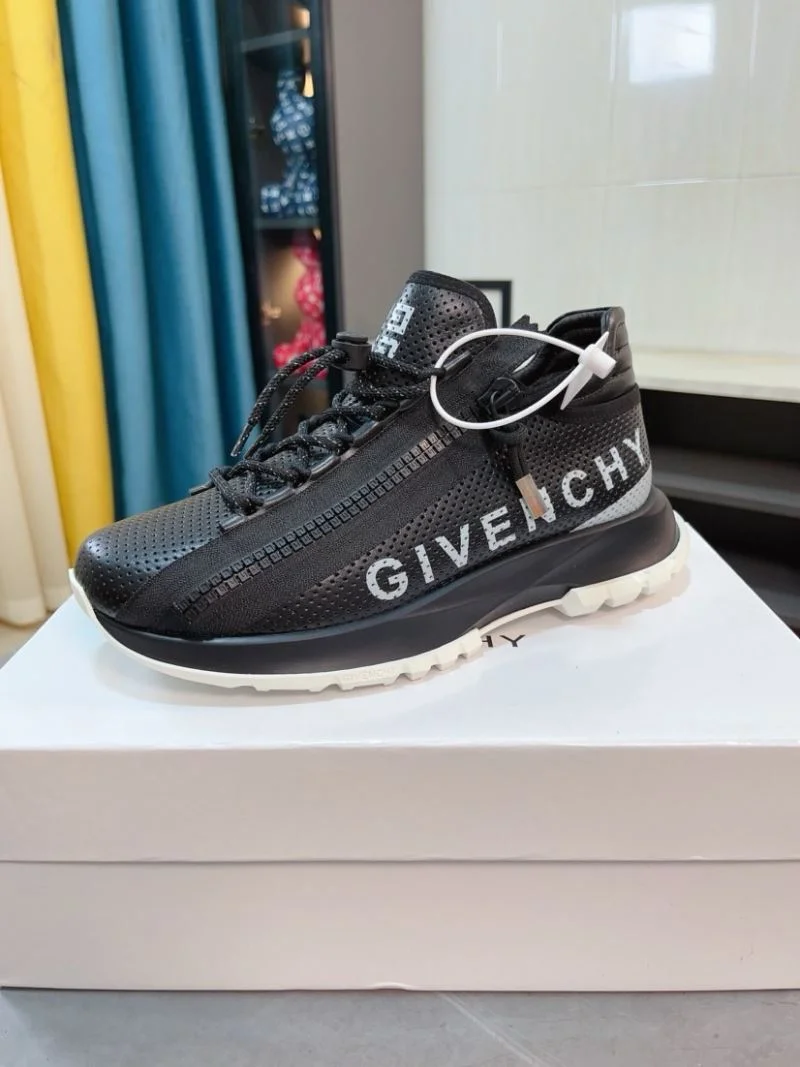 Givenchy Shoes