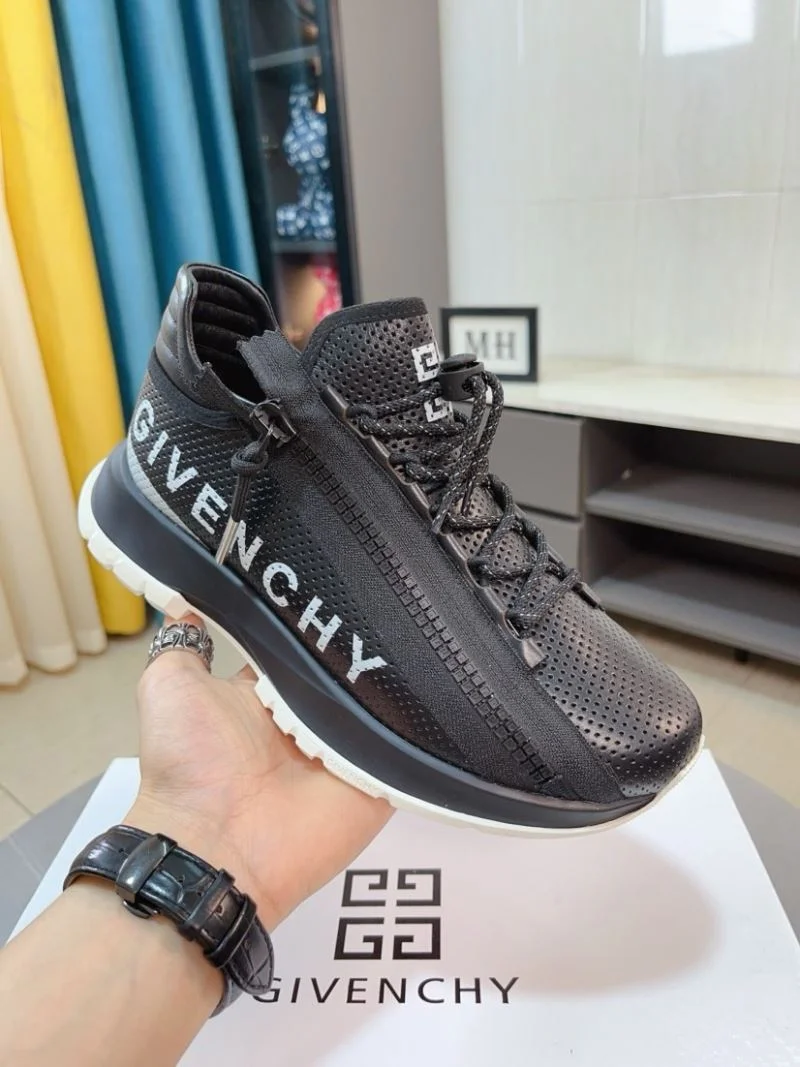 Givenchy Shoes