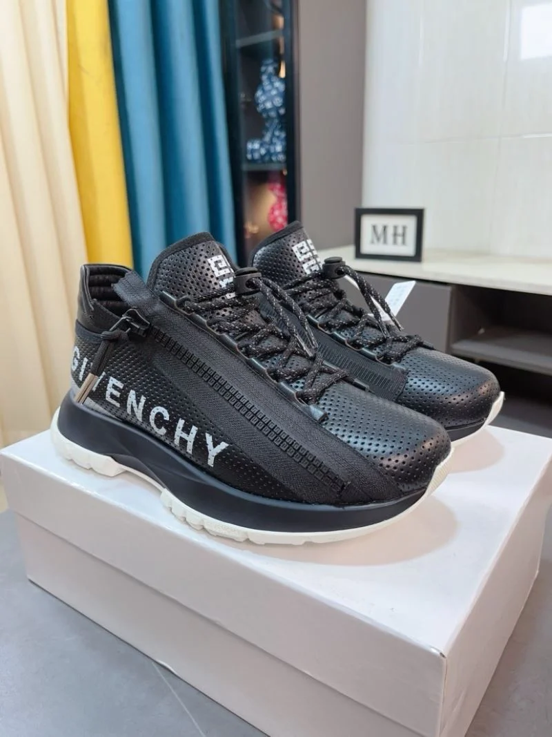Givenchy Shoes