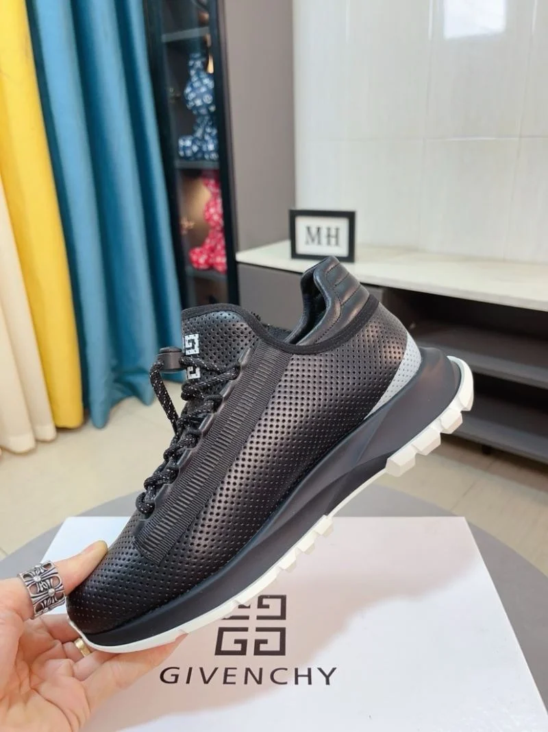 Givenchy Shoes