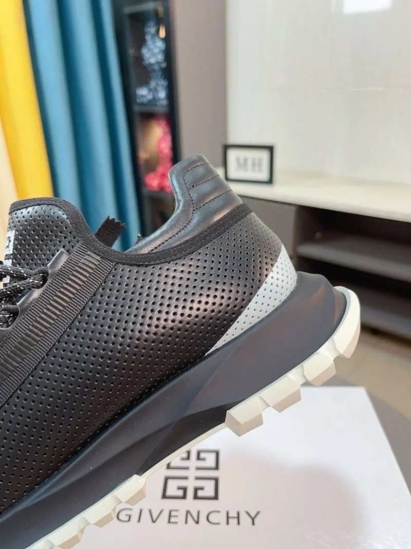 Givenchy Shoes