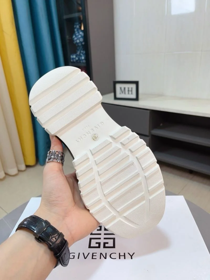 Givenchy Shoes
