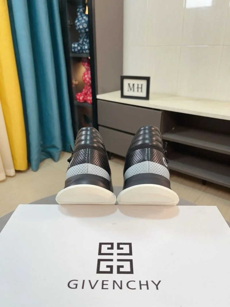 Givenchy Shoes