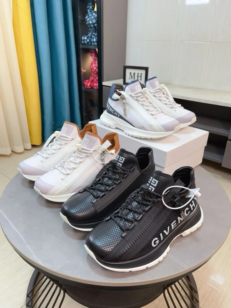 Givenchy Shoes