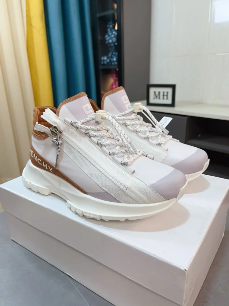 Factory-made Givenchy Shoes