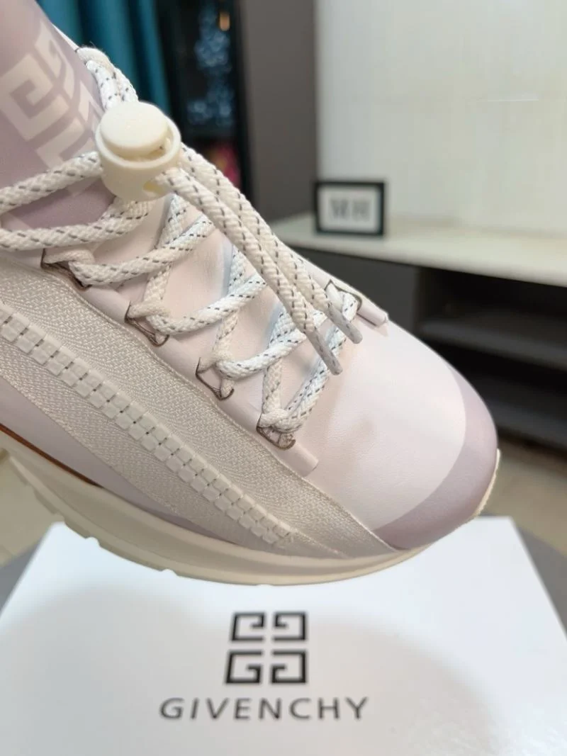 Factory-made Givenchy Shoes
