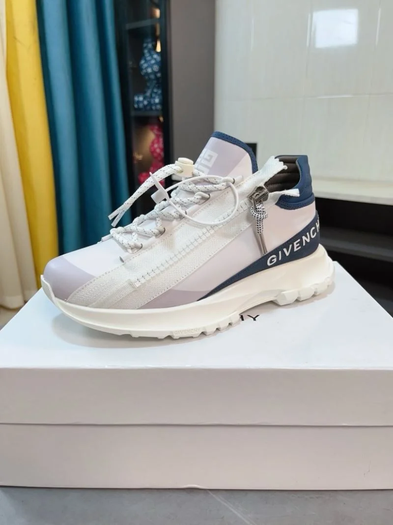 Givenchy Shoes