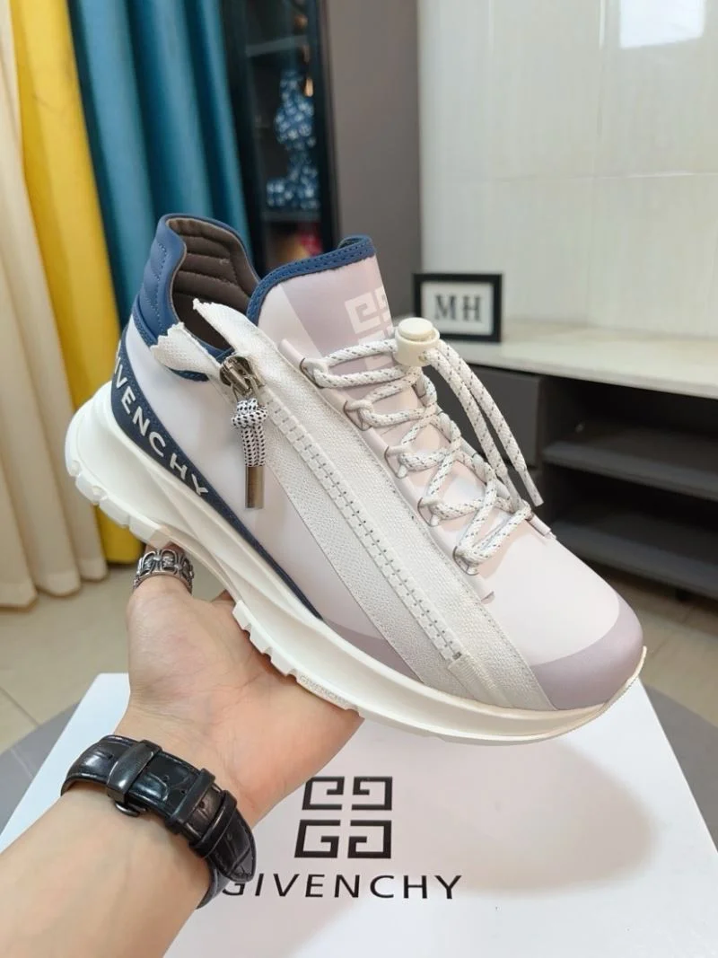 Mirror quality Givenchy Shoes