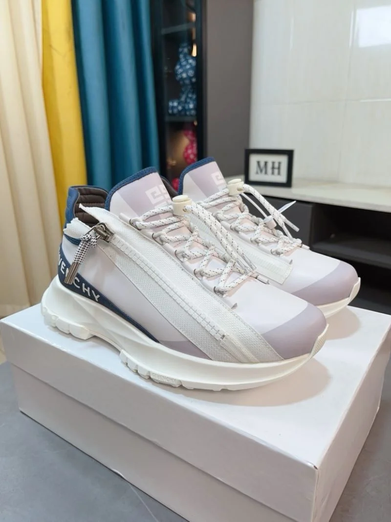 Mirror quality Givenchy Shoes