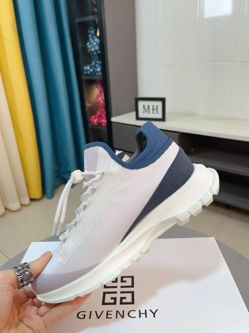 Mirror quality Givenchy Shoes