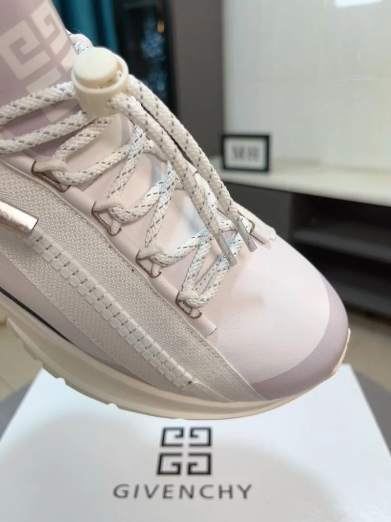 Mirror quality Givenchy Shoes