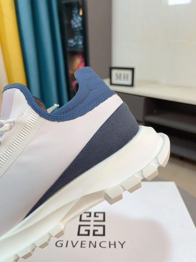 Mirror quality Givenchy Shoes