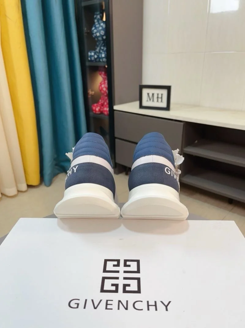 Mirror quality Givenchy Shoes