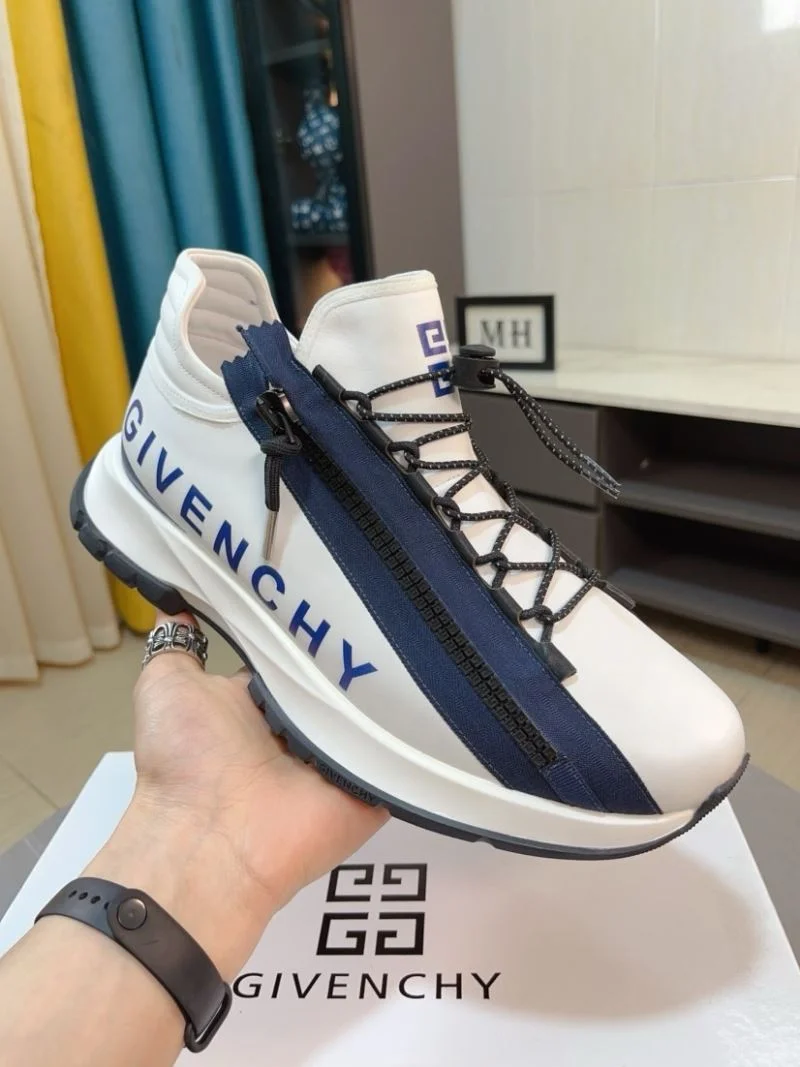 Official Givenchy Shoes