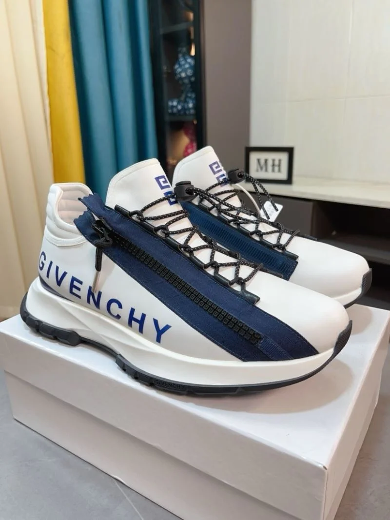 Official Givenchy Shoes