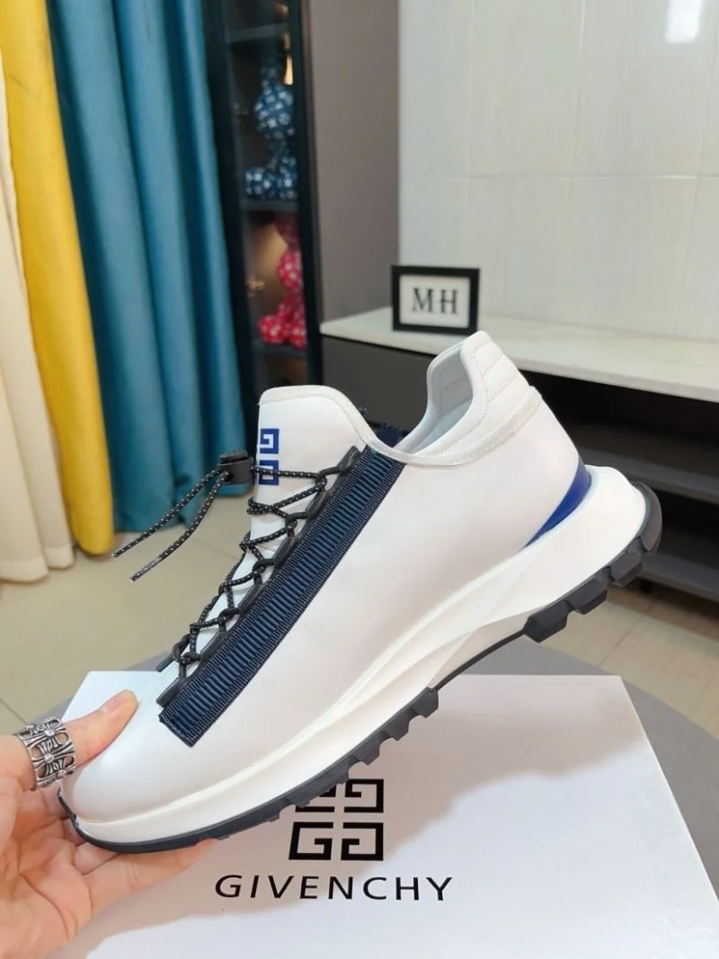 Official Givenchy Shoes