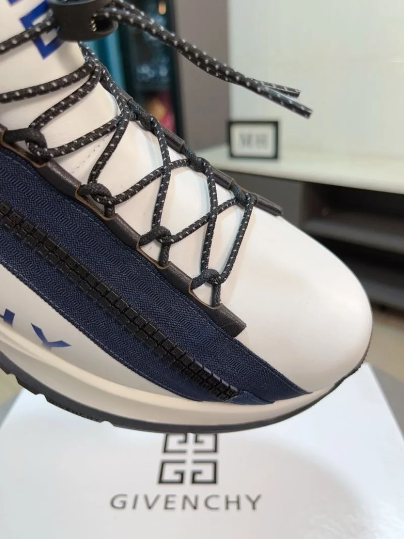 Official Givenchy Shoes