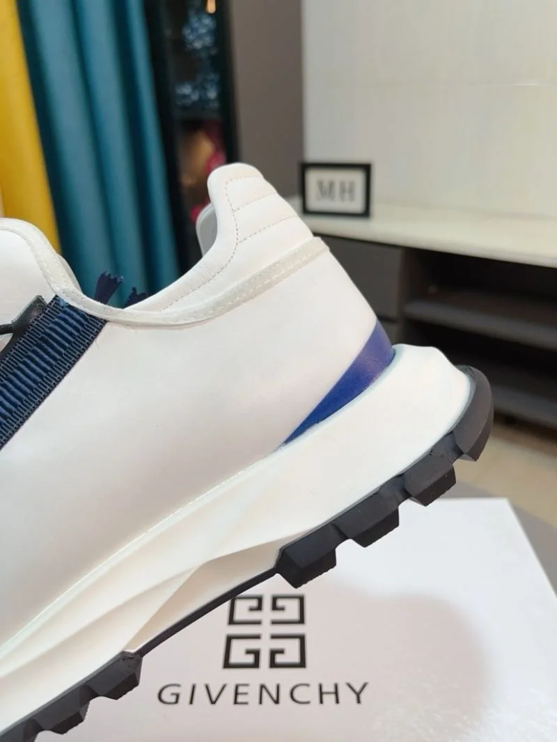 Official Givenchy Shoes