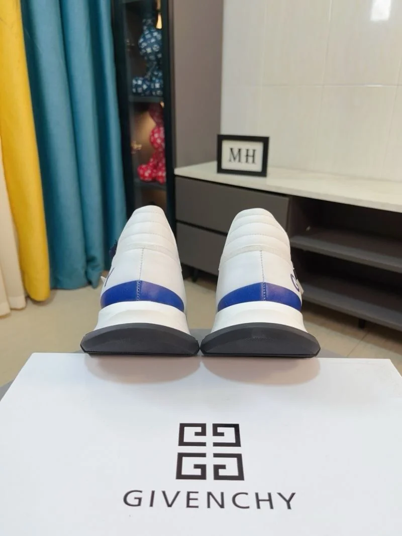 Official Givenchy Shoes