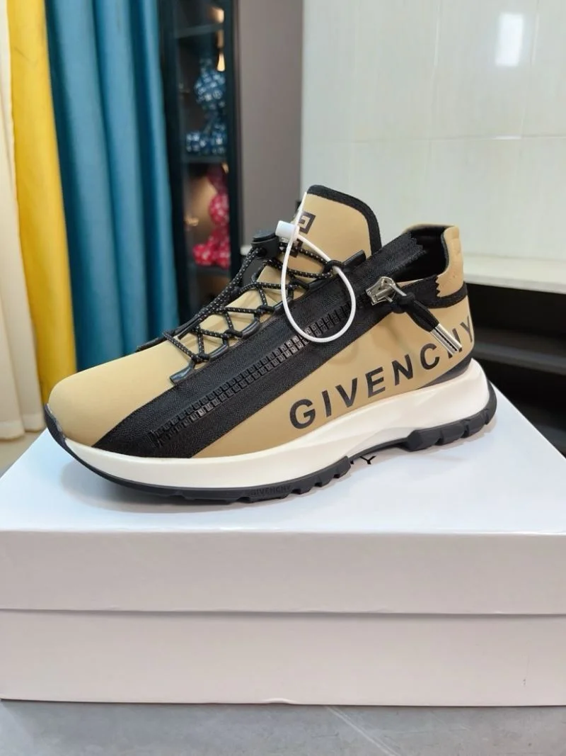 Real Givenchy Shoes