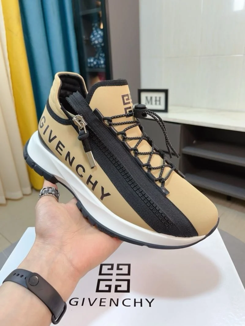 Real Givenchy Shoes