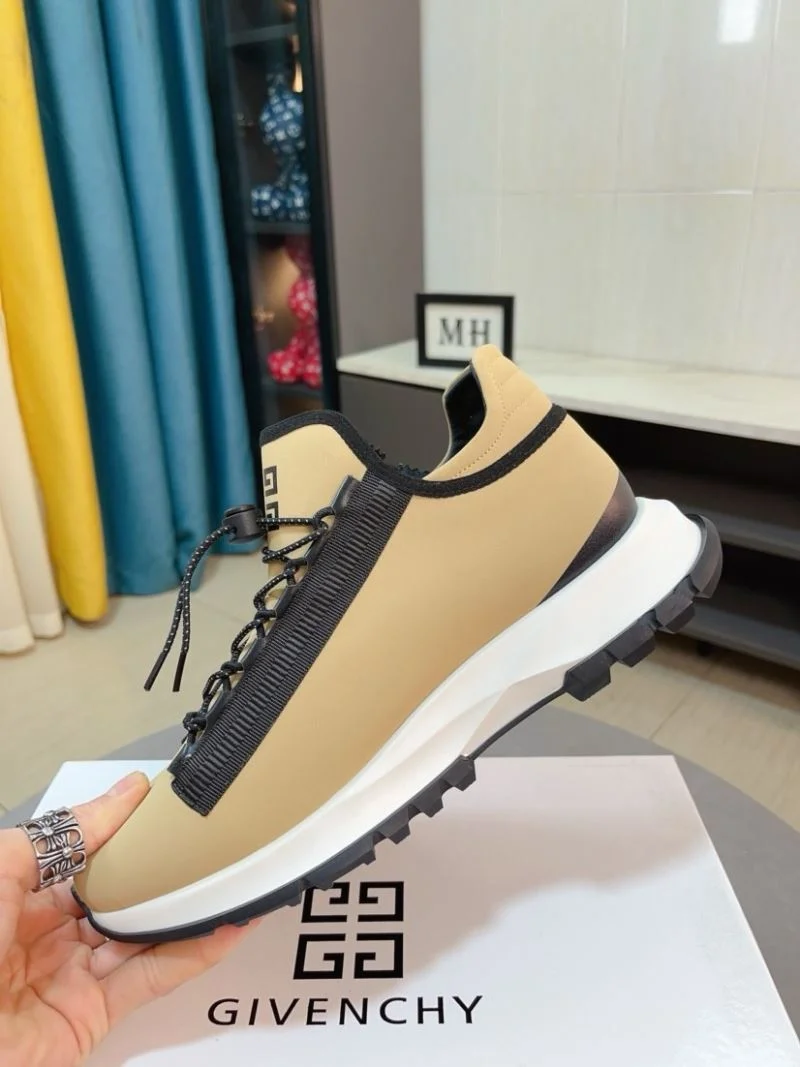 Real Givenchy Shoes