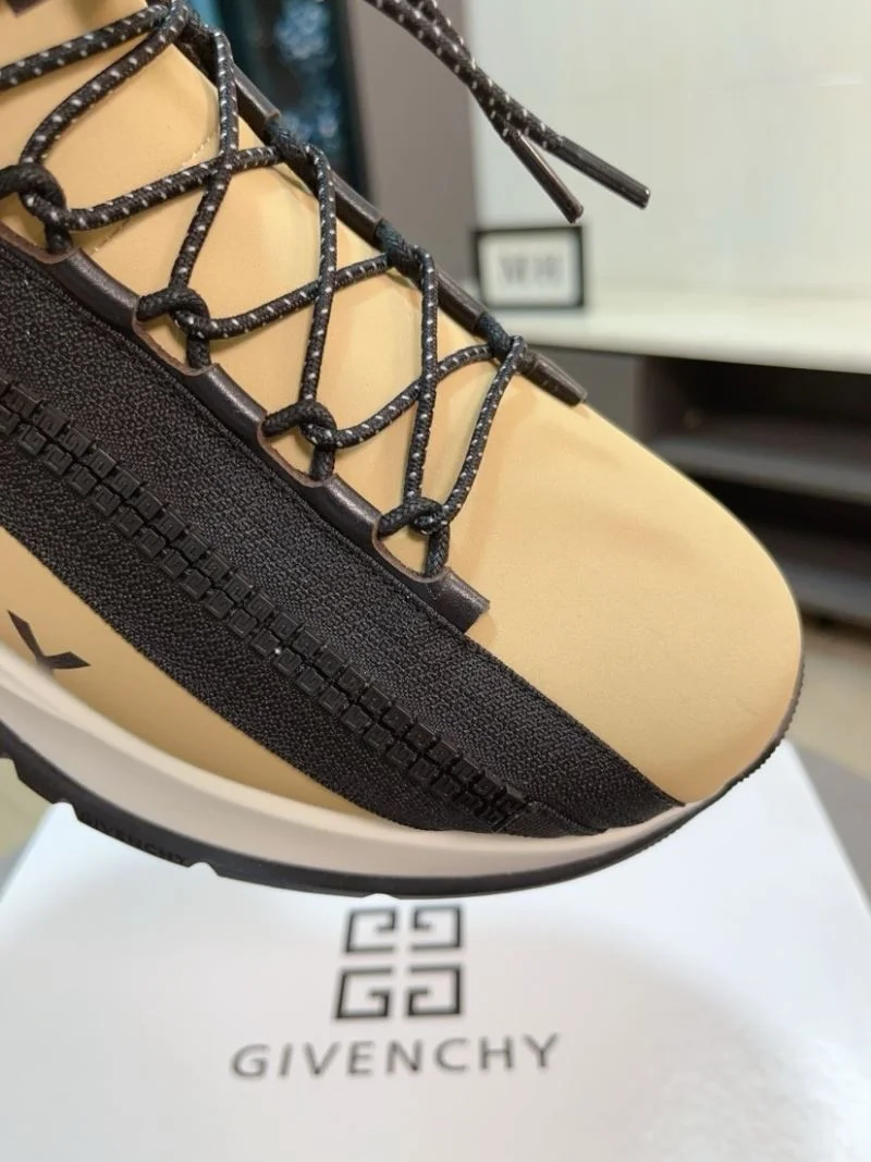 Real Givenchy Shoes