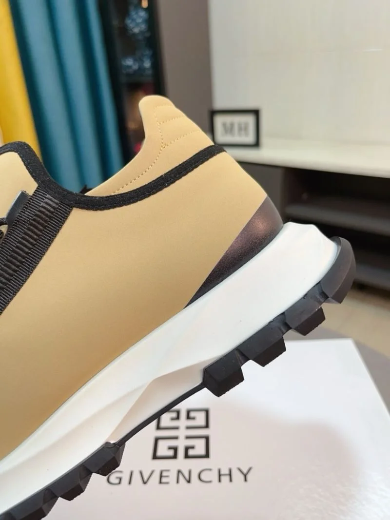 Real Givenchy Shoes