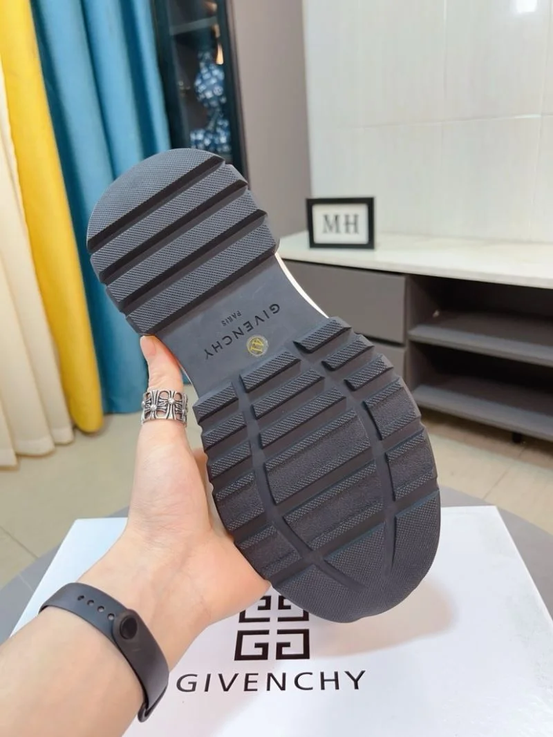 Real Givenchy Shoes