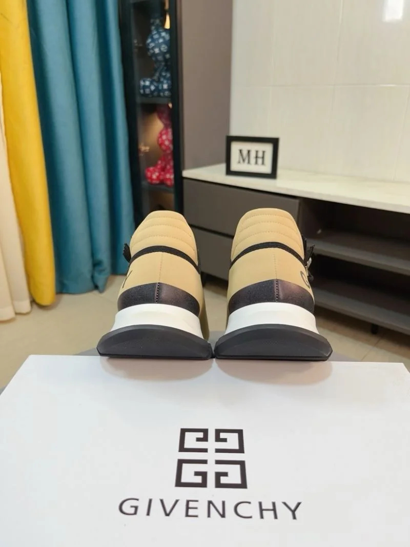 Real Givenchy Shoes