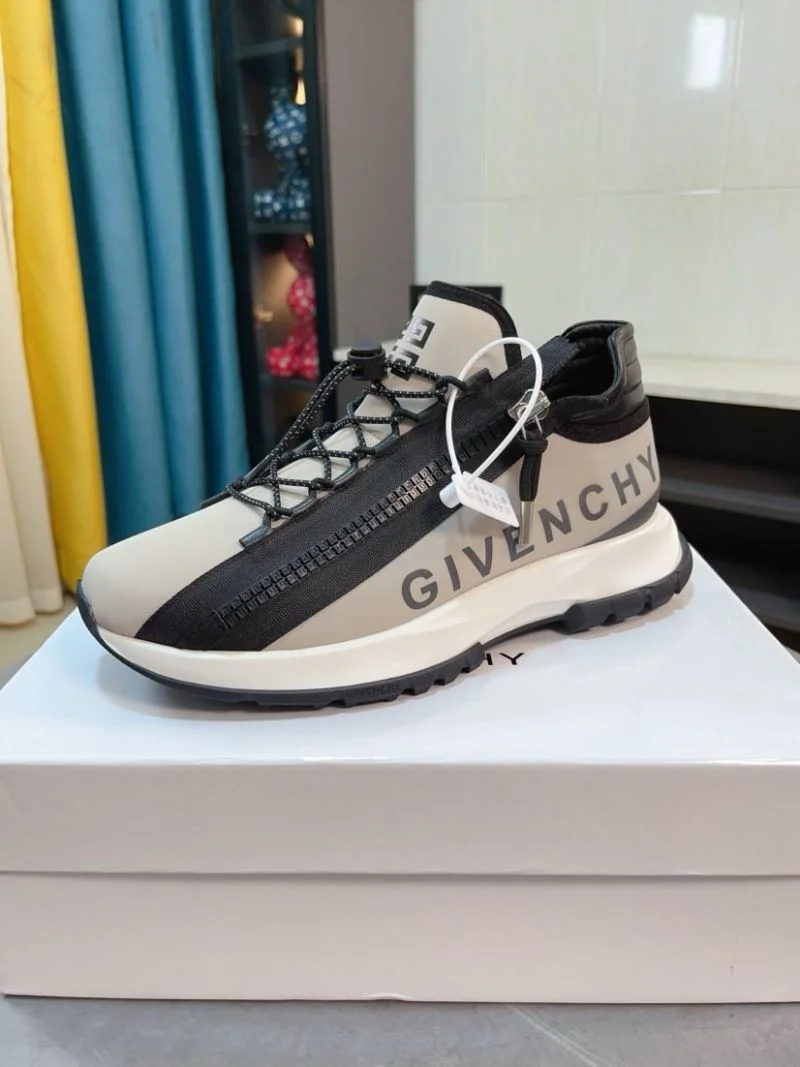 Givenchy Shoes