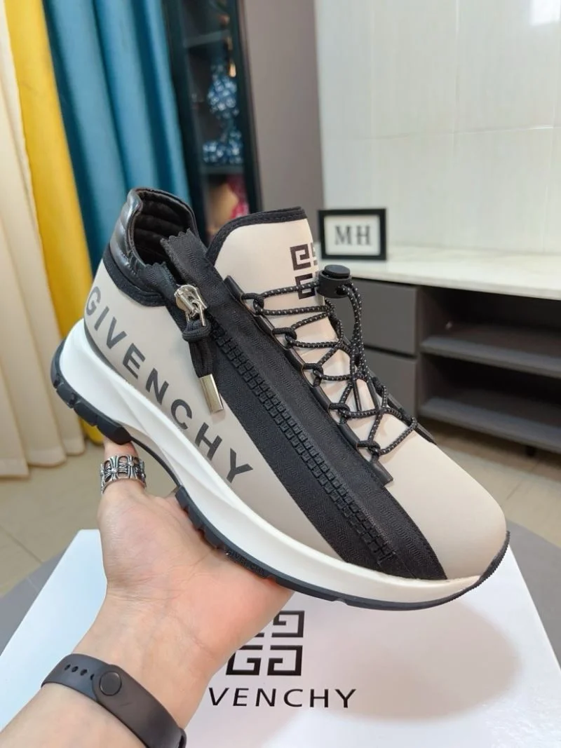 Brand-original Givenchy Shoes