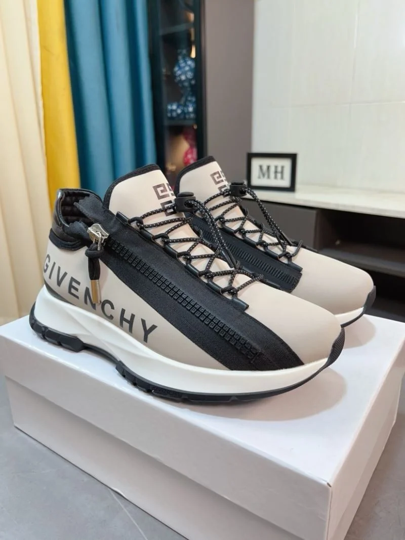 Brand-original Givenchy Shoes
