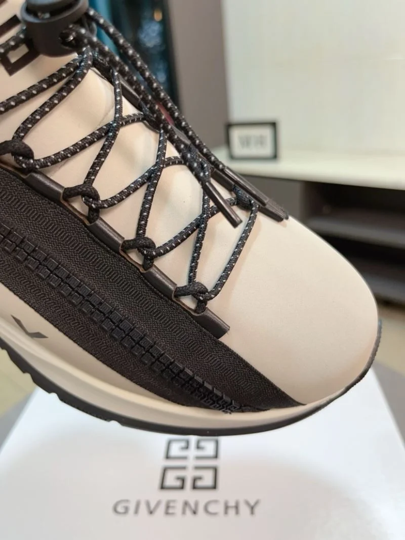 Brand-original Givenchy Shoes
