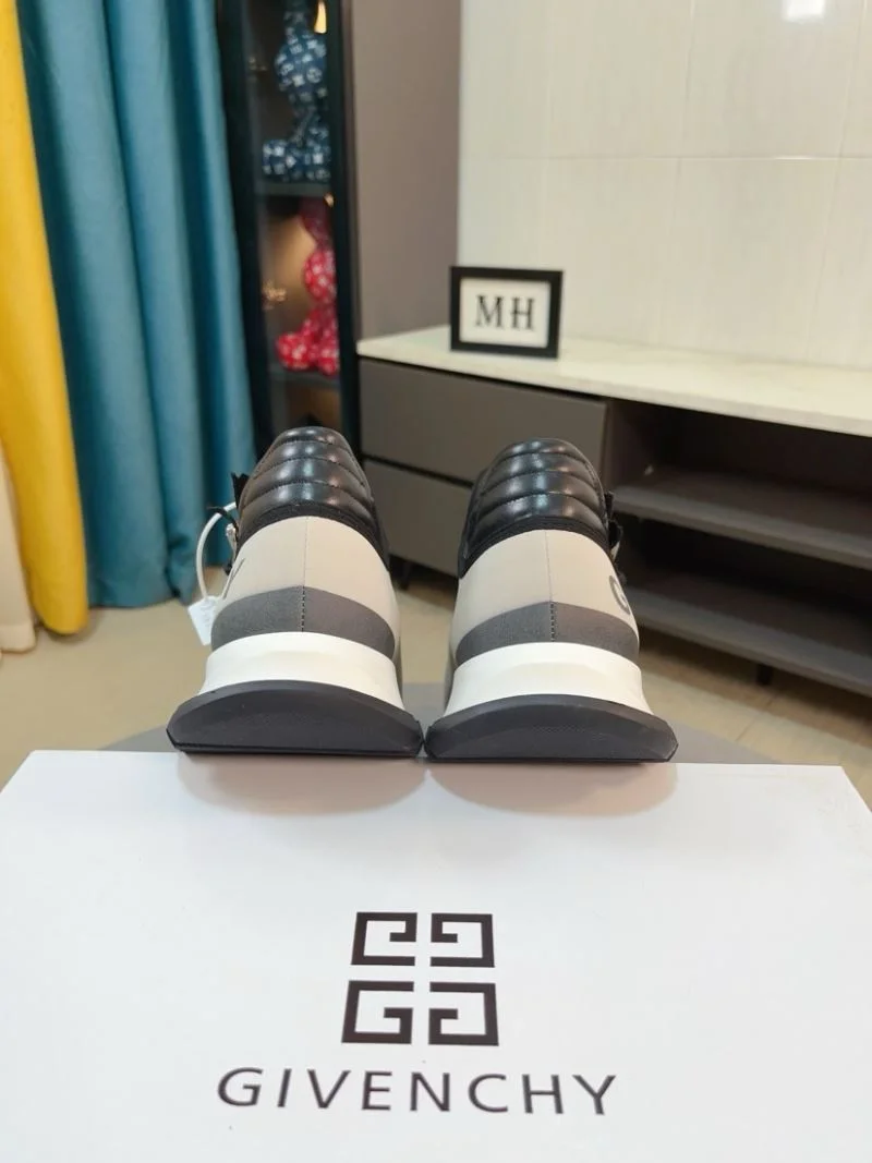 Brand-original Givenchy Shoes