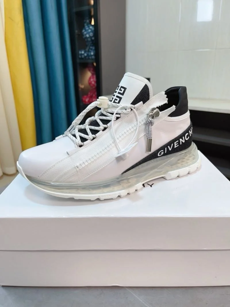 Givenchy Shoes