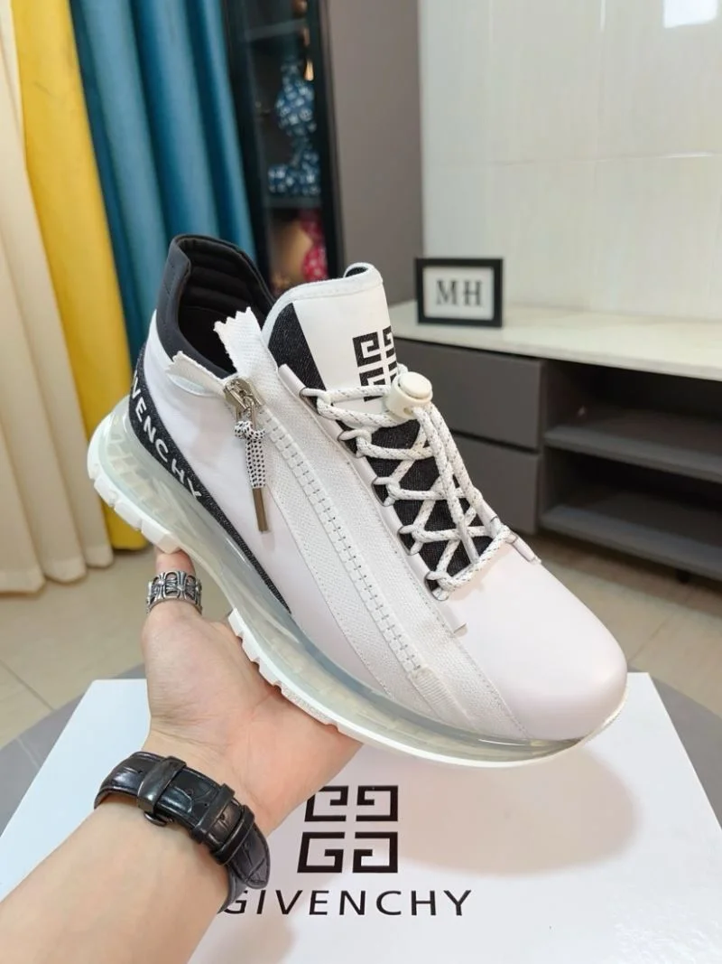 Economical Givenchy Shoes