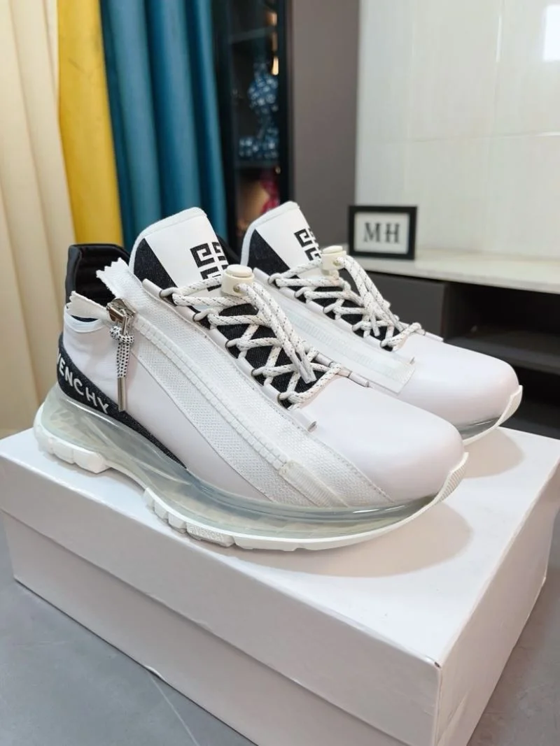 Economical Givenchy Shoes