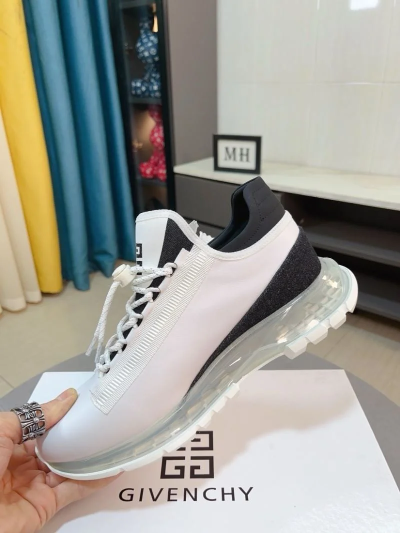 Economical Givenchy Shoes