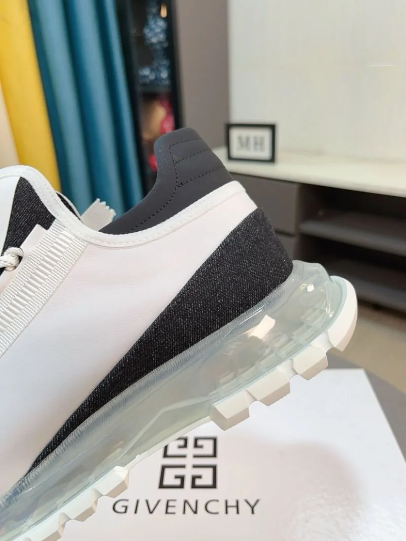 Economical Givenchy Shoes