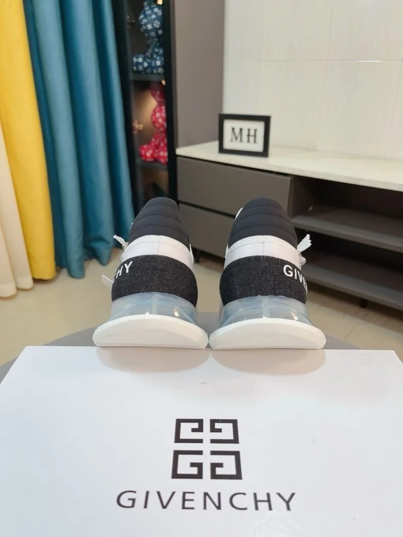 Economical Givenchy Shoes