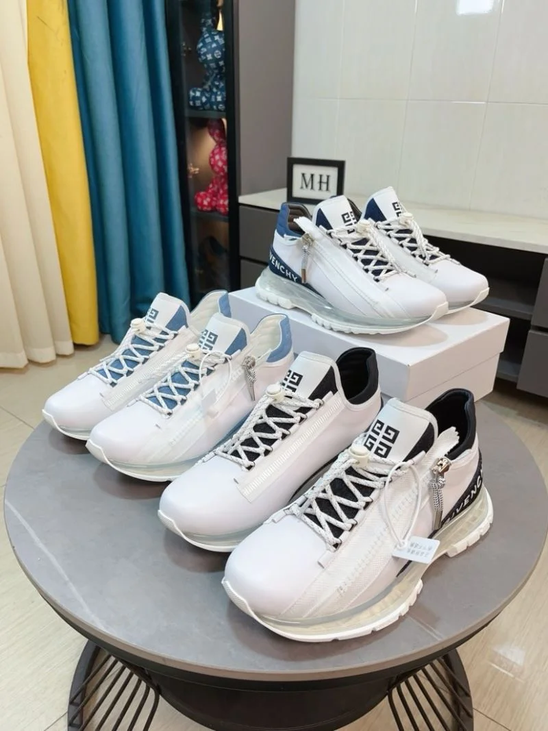 Givenchy Shoes